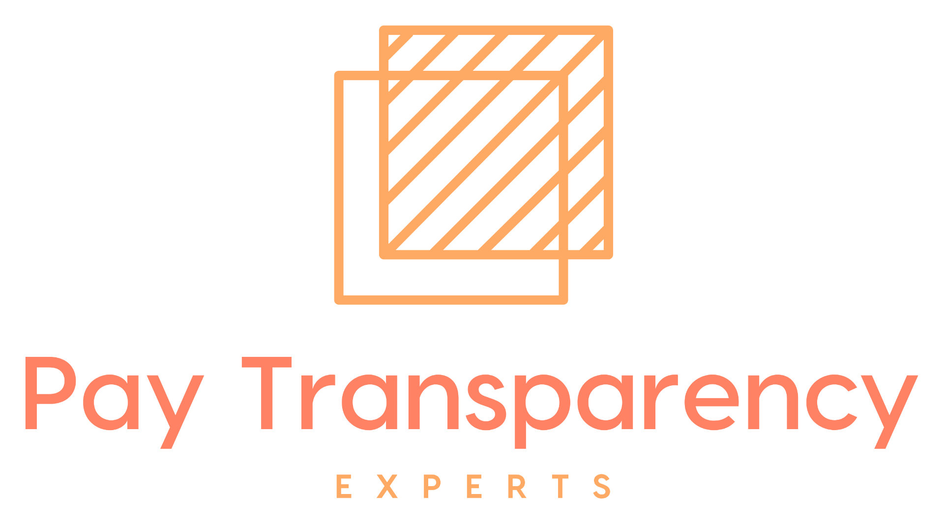 Pay Transparency Experts